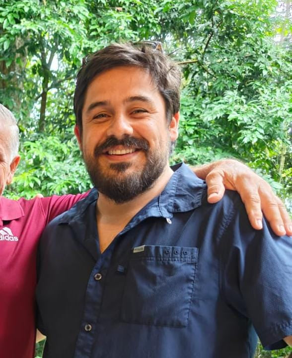 El Camino Clásico: The Iconic Route to Pura Vida – Heart of Travel